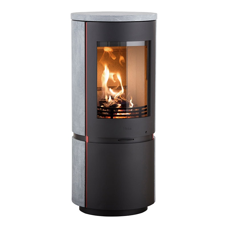 Scan-Line 8 cast – Mon Foyer